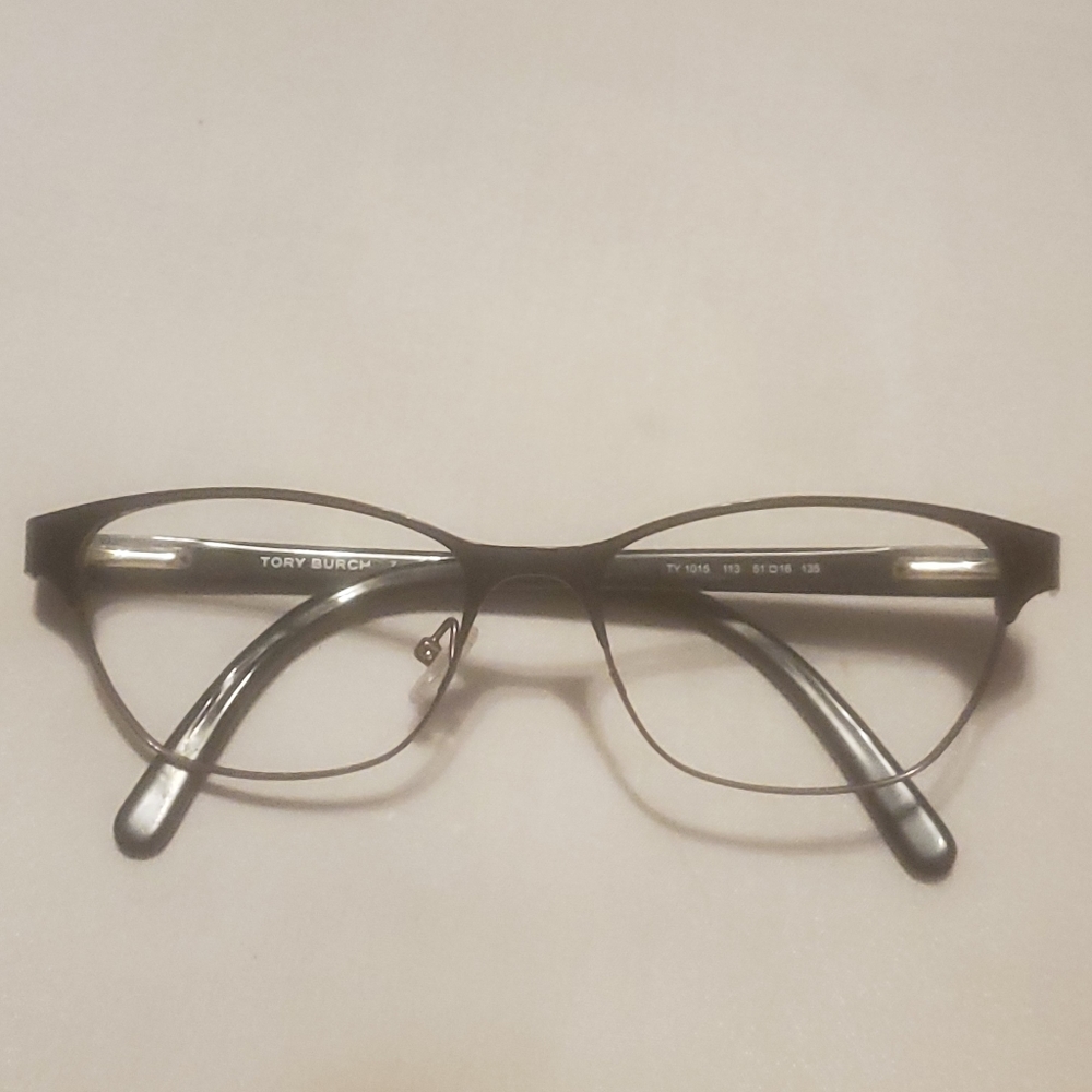 Tory Burch Ty 1015 Eyeglasses - Gem